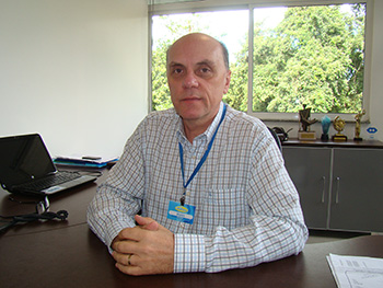 Sobre nós – Agagel
